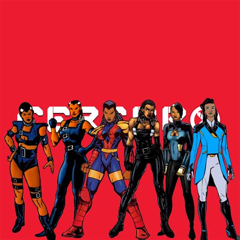 Vault Girls Episode 1 11