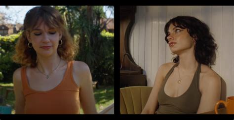 Pacifica Anuncia Lanzamiento De Su Primer Lp Mr Indie