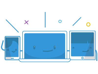 Virtual Router Connectify