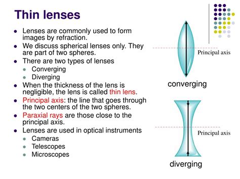 Ppt Chapter 36 Powerpoint Presentation Free Download Id3036807