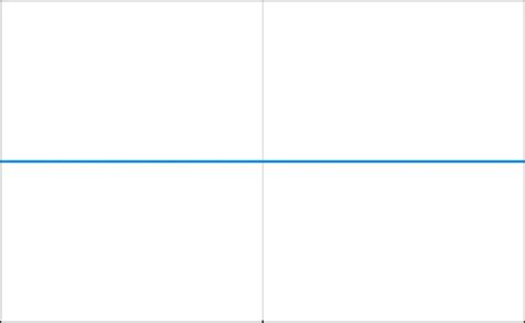 Ace Your Coding Interview By Understanding Big O Notation — And Write