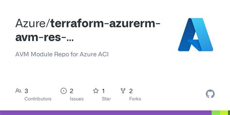 Terraform Azurerm Avm Res Containerinstance Containergroupmaintf At