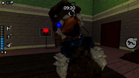 Percygallery Piggy Wiki Fandom