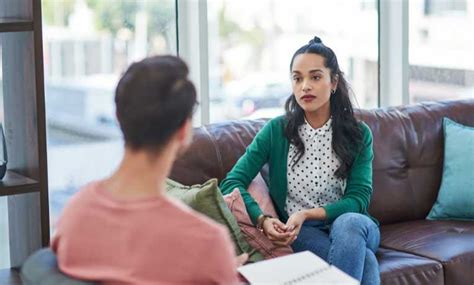 What Is A Learning Support Assistant And What Does Their Role Entail