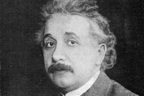 Albert Einstein Jeune Vacances Guide Voyage