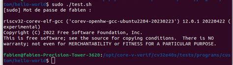 Ovpsim Helped Me Diagnose A Program Error Which Was Very Difficult To Identify · Issue 1709