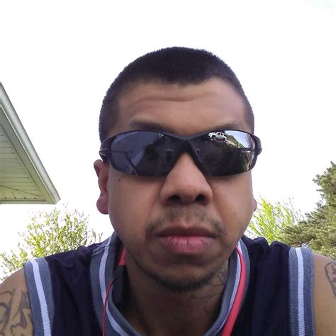 Thomas Rodriguez Centuar Youtube