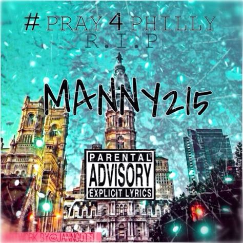 Stream Rah Stacks Mcbride Listen To Jersey Playlist Online For Free On Soundcloud