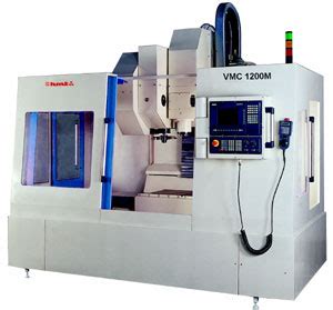 Cnc Vmc Machine At Best Price In Bangalore ID HMT Machine Tools Limited