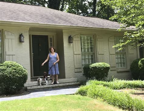 Opinion Cary Cox Preserves Brower Candy Company Legacy Opinion