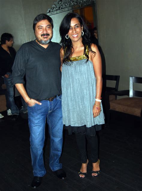 Choti Bahu Success Party