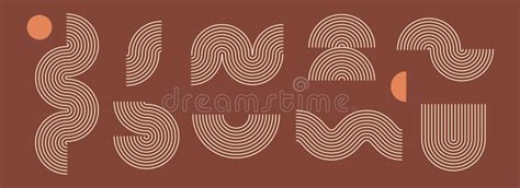 Terracotta Arc Stock Illustrations 631 Terracotta Arc Stock