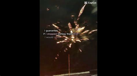 Yep Relatable Youtube