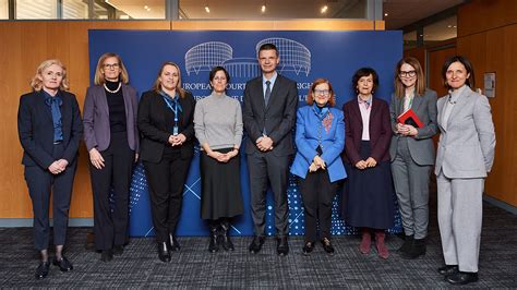 Visit By United Nations Special Rapporteur On Violence Against Women