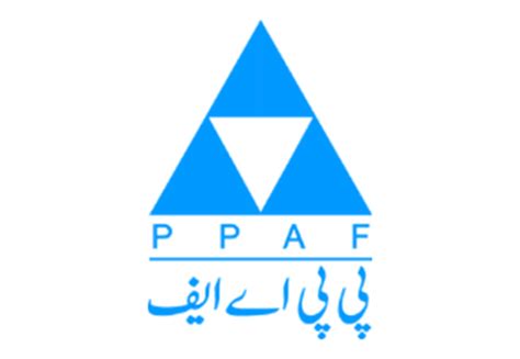 Ppaf Logo Manager Dialog Und Kommunikationsformate W M D Vollzeit