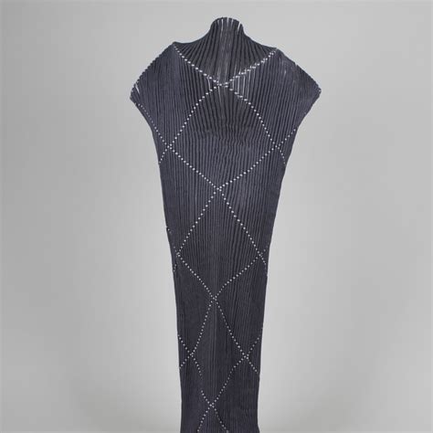 Andrea Herz Textildesignerin