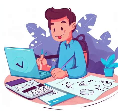 Geogebra The Ultimate University Math Assignment Solution