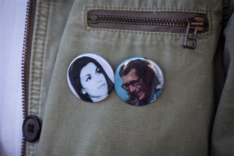 Argentina Jails Ex Military Officers For Crimes During Dictatorship
