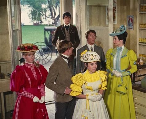 Hello Donna Murphy Begins Performances Page 12 Hello Dolly