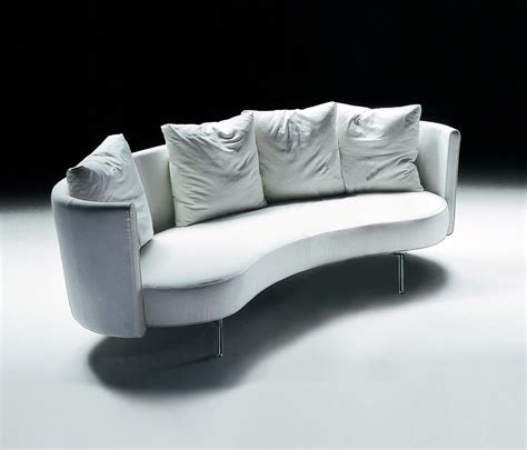 Phil Sofas Von Flexform Architonic
