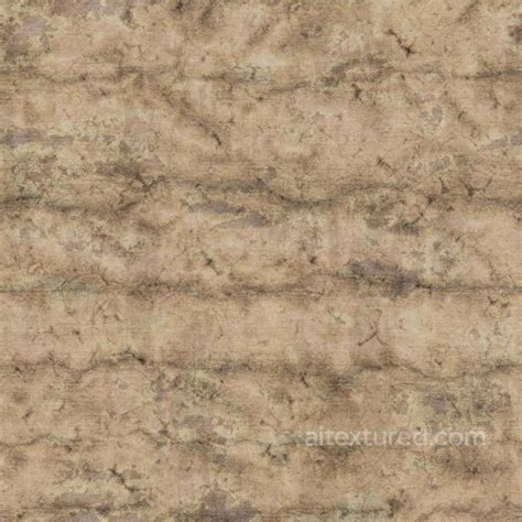Rock Textures Seamless Stone Surfaces For 3d Pbr And Cgi