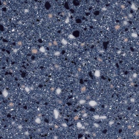 Wilsonart Solid Surface Slab Sizes At Robert Crain Blog