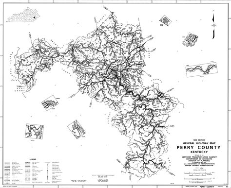 Perry County Ky Business License At Kenneth Neilson Blog