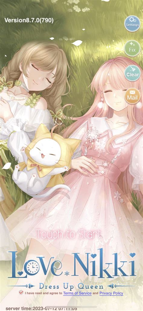 Bobo Loading Screeeeeen Yess Omg Theyre So Cute Even Momo I Want To