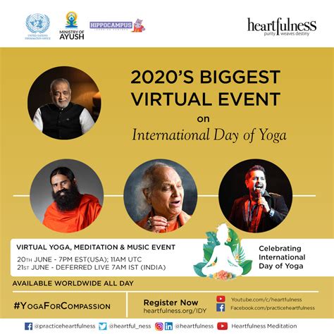 Join Hippocampus Learning Centres Join Hippocampus Learning Centres