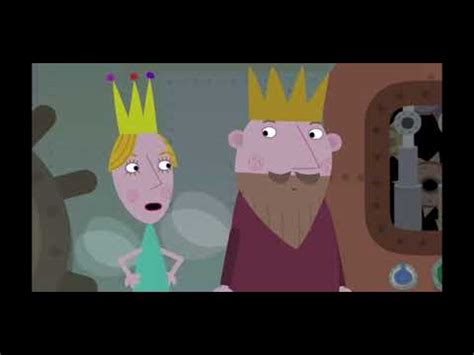 Wise Old Elf Makes A Funny Sound Youtube