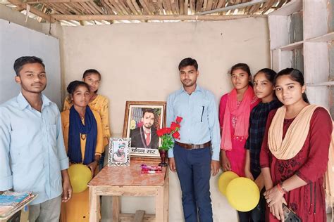 Our Gallery Bsclasses