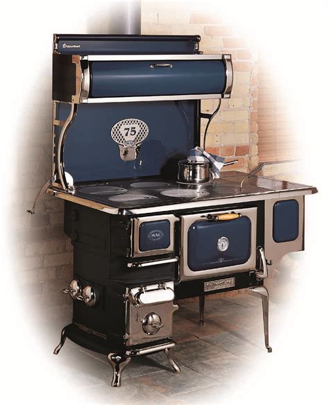Heartland Gas Stove Replacement Parts At John Cargill Blog