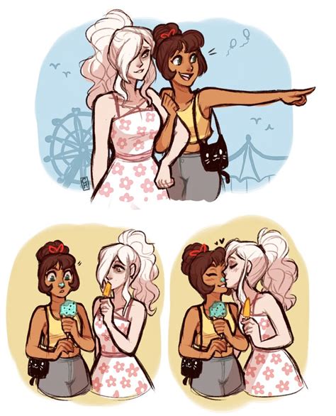 Pin On Drawings