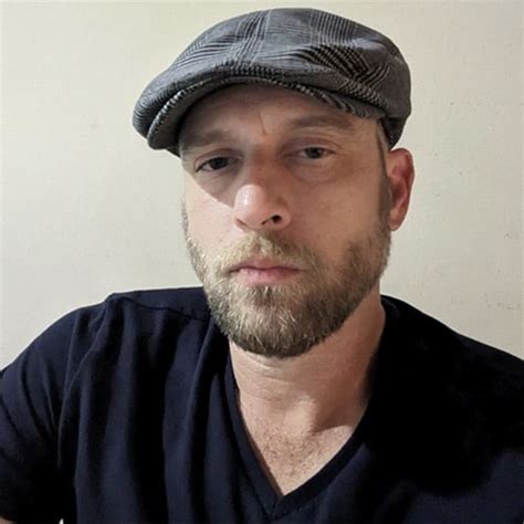 July 2023 Ipmi Awards Manage The Man