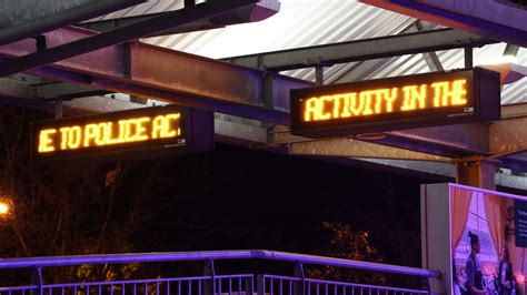 Girl Struck Killed By Mbta Commuter Rail Train In Whitman