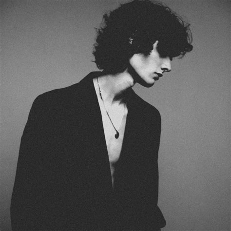 Meaning Of Sombr Back To Friends Tuneinsights