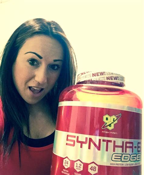 Michelle Lyons Michellelyonspt Twitter