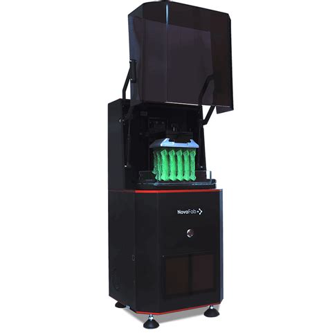 Cnc Machining Surface Roughness Indicators And Levels Xometry Pro