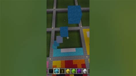 Minecraft Tinymacdude Youtube