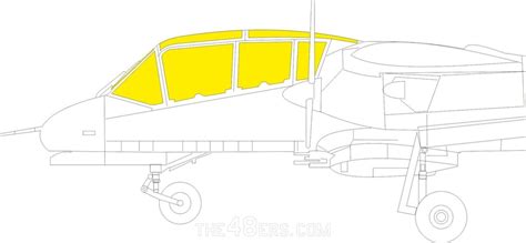 Ov 10d Big Detail Set
