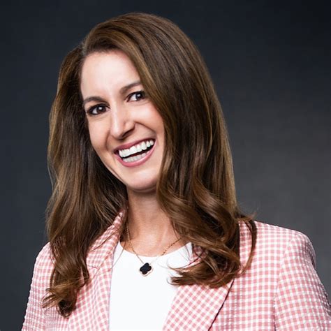 Sarah Wagman Ellenbogen Youtube