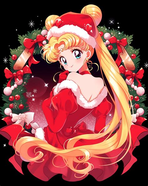 Pin By Diana Hecht On Sailor Moon Sailor Moon Manga Sailor Moon