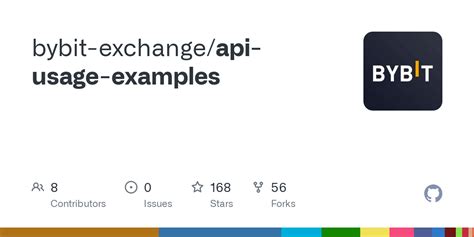 Api Usage Examplesv5demowssdemopythonwsprivatehmacdemopy At