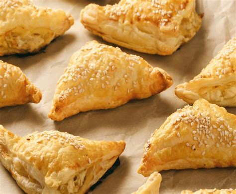 Carrot And Sweet Potato Triangles Glasshouse Country And Maleny News