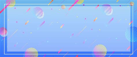 푸른 색 창조적 인 기하학적 무늬 패턴 천 배경 패턴 배경 일러스트 및 사진 무료 다운로드 Pngtree