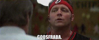 Memes Goosfraba