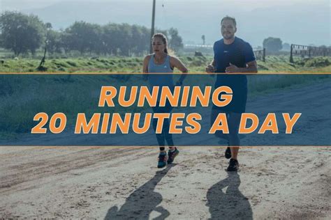 Nude Running Tips For Naked Run And Main Events