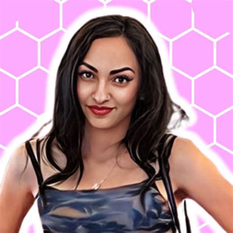 Nancy G Fitness Youtube