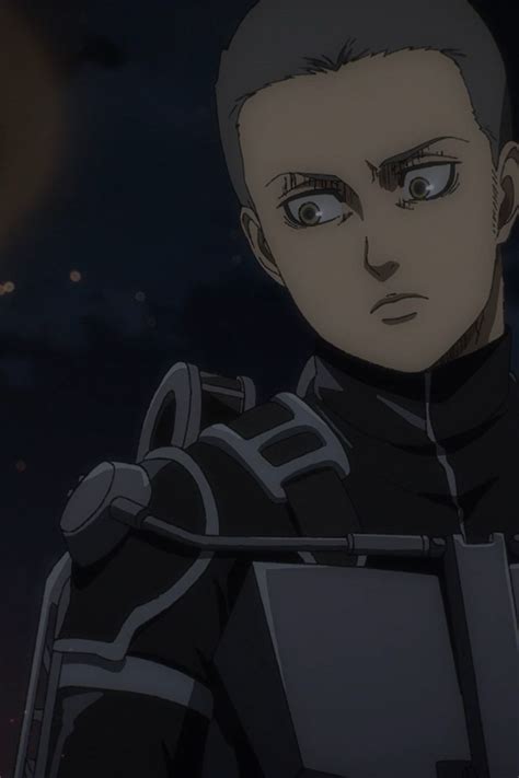 Drip Wallpapers 2021 Deku Drip Wallpapers Wallpaper Cave Check Spelling Or Type A New Query