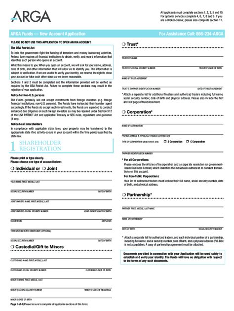 Fillable Online Form Bd Form Bd Uniform Application For Broker Dealer Fax Email Print